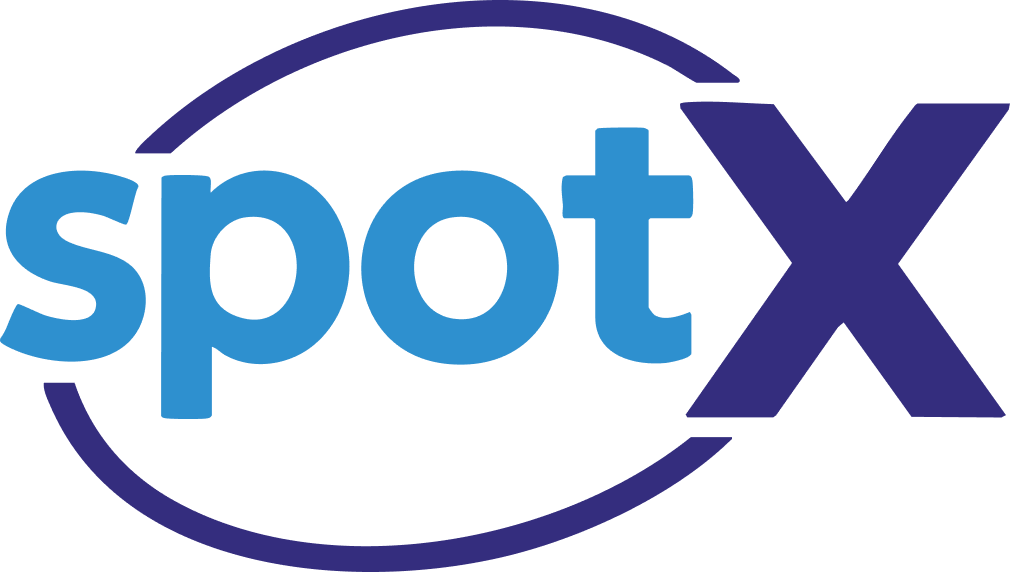 Spotx