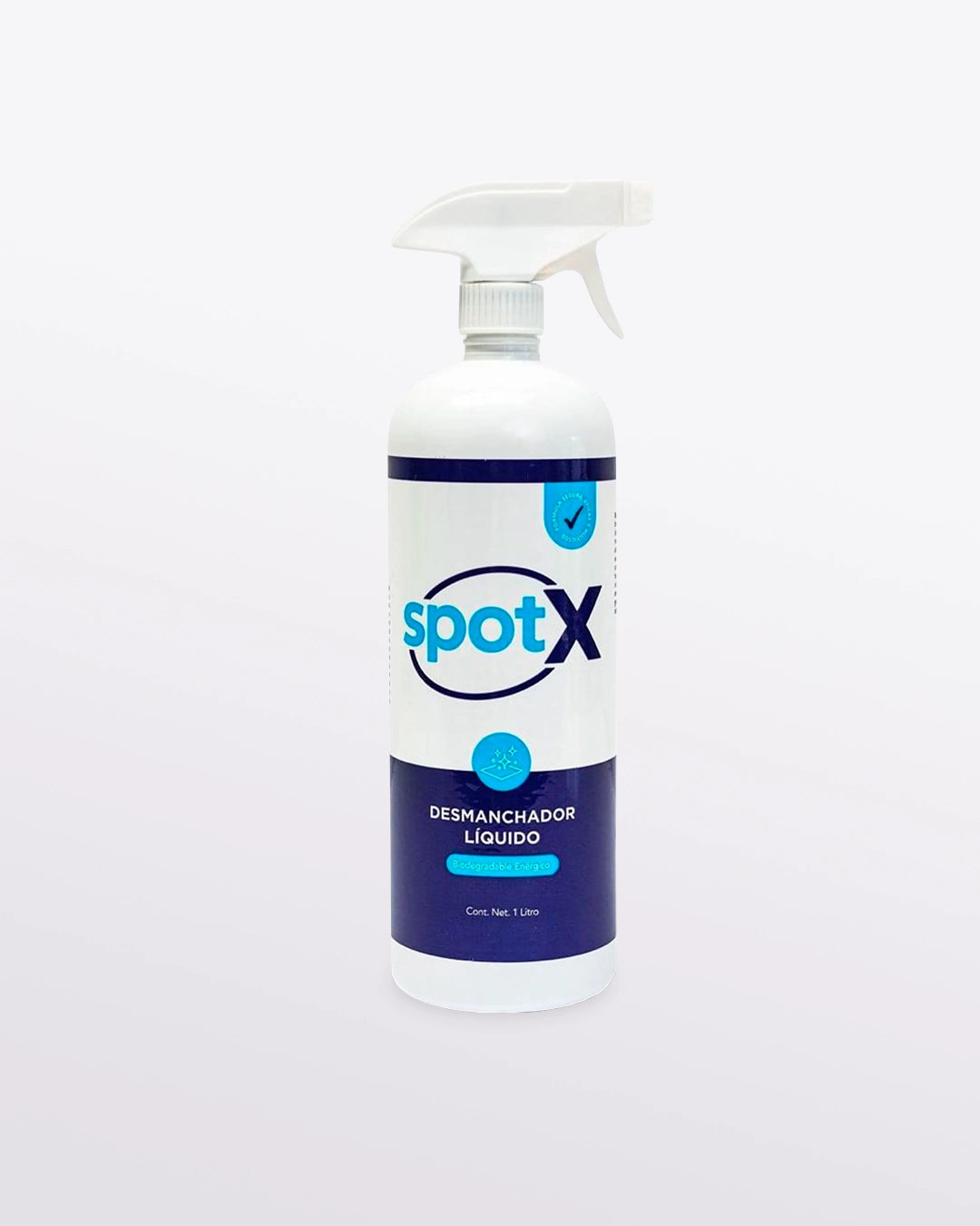 SpotX 1 Litro – Spotx